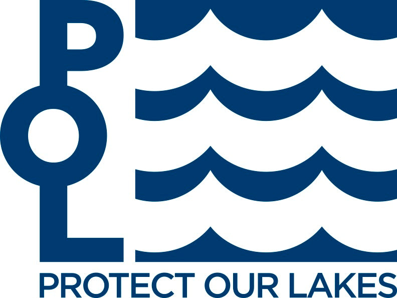 Protect Our Lakes – PROTECT OUR LAKES